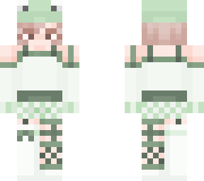 81 - 100 remakes Minecraft Collection