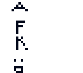 Afk lol | Minecraft Skin