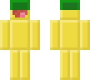 Epic Soldier 2.0 | Minecraft Skin