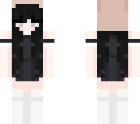 ghgfhgf | Minecraft Skin