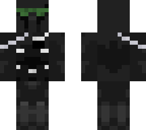 star wars death troopers | Minecraft Skins