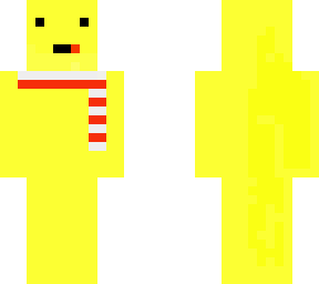 masterpiece | Minecraft Skin