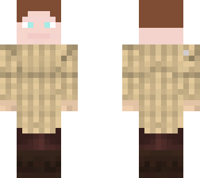 gambeson | Minecraft Skins