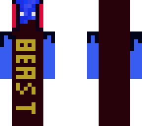 mrbeast mr beast | Minecraft Skins