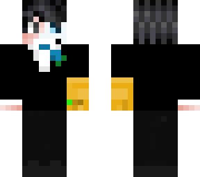 natalan | Minecraft Skins