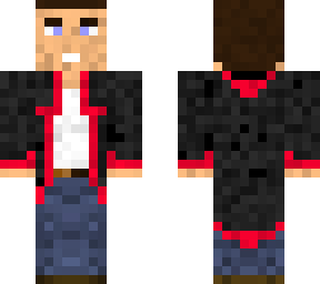 nicolas cage | Minecraft Skins