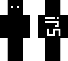 irs | Minecraft Skins