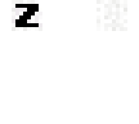 zzz | Minecraft Skin