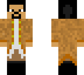 alexander hamilton | Minecraft Skins