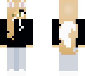 addons | Minecraft Skins