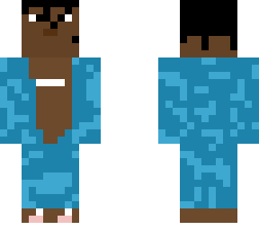 brucedropemoff bdeoliln deo ray condones | Minecraft Skins