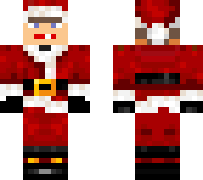 gerg | Minecraft Skins