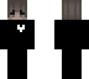 Clean | Minecraft Skin