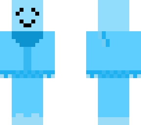 jsab | Minecraft Skins