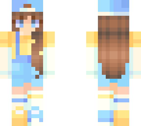 controversial | Minecraft Skins