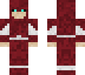 tangotek | Minecraft Skins