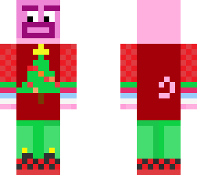 gaz | Minecraft Skins