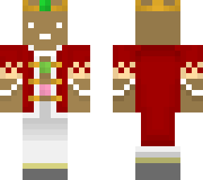 xbox 360 | Minecraft Skins