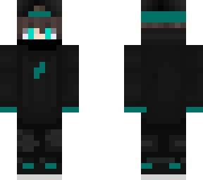 new minecraft | Minecraft Skins