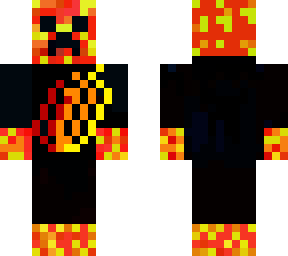 Preston Playz | Minecraft Skins