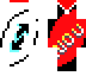 uno reverse card | Minecraft Skins