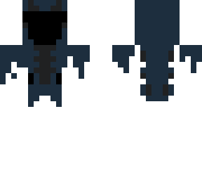 specter | Minecraft Skins