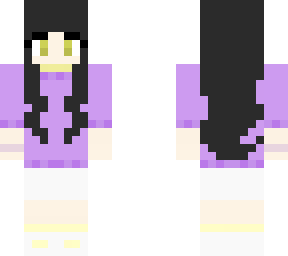spinel | Minecraft Skins