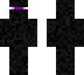 Super Minecraft Skins