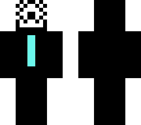 tanish | Minecraft Skin