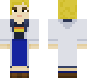 doctor who | Minecraft Skins