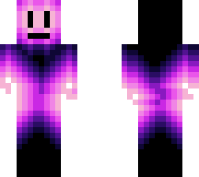 Amethyst | Minecraft Skins