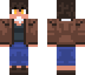 thicc alex | Minecraft Skins