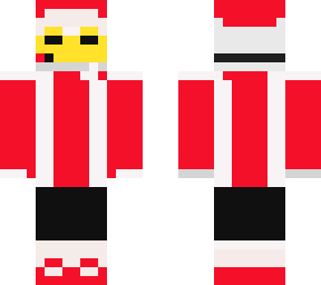 cyrax | Minecraft Skins