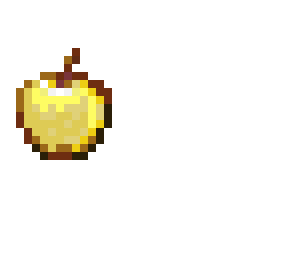 gapple | Minecraft Skin
