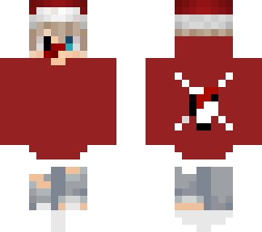 gekko | Minecraft Skins