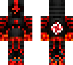 hindu | Minecraft Skins