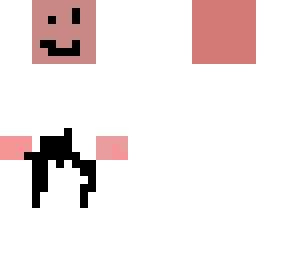 judo | Minecraft Skins