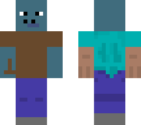 lord voldemort | Minecraft Skins