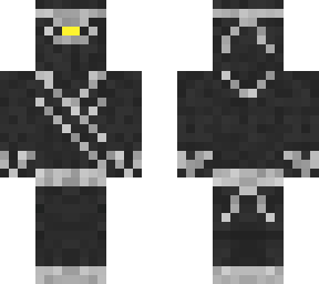 youtuber ninja | Minecraft Skins
