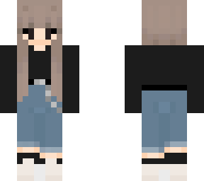 Simple | Minecraft Skins