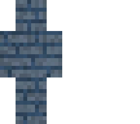 stone brick | Minecraft Skins