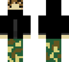 tarkov | Minecraft Skins