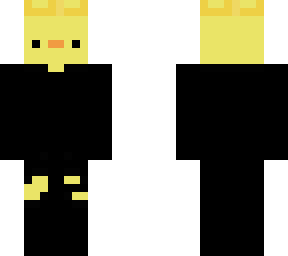 ente | Minecraft Skins