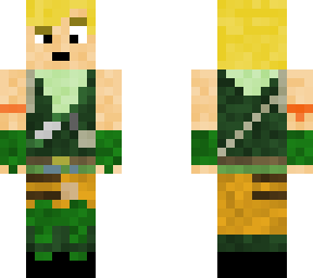 defult | Minecraft Skins