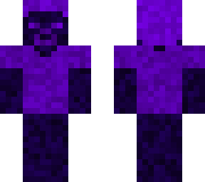 Galaxy_steve | Minecraft Skin