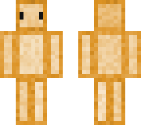 Grian Loaf | Minecraft Skin
