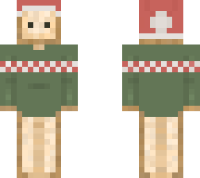 hamas | Minecraft Skins