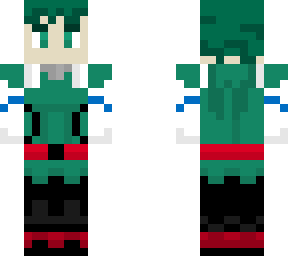 hero academia class school deku bakugo anime show midoriya izuku all ...