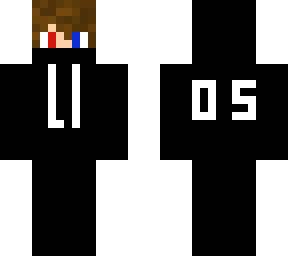 scp 05 council | Minecraft Skins