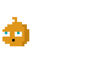 skindex logo | Minecraft Skin